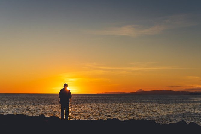 Terceira Island Best Viewpoints: Half Day Tour - Why This Tour Offers Excellent Value