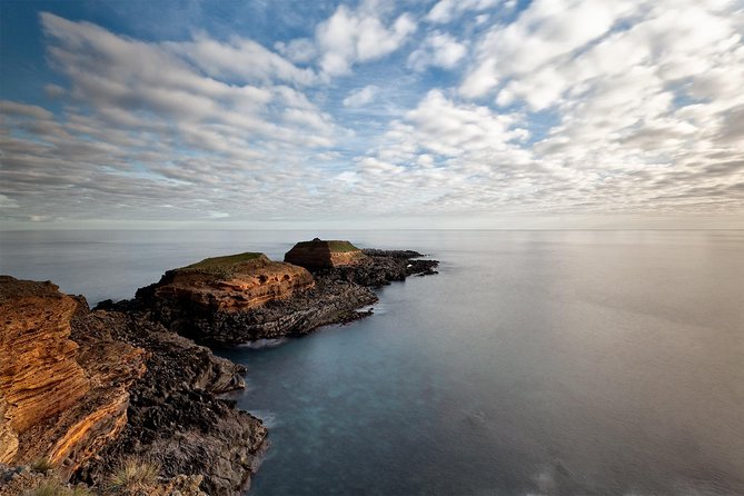 Terceira Island: Full Day Tour - Personalized and Customizable Tour