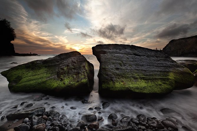 Terceira Island: Full Day Tour - The Sum Up