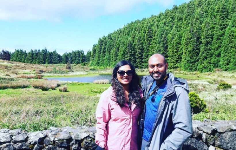 Terceira Island : Half-Day Van Tour to the Caves - What to Expect from the Tour