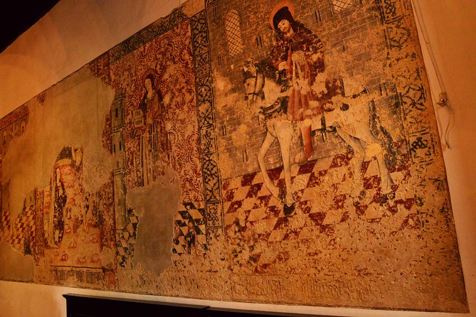 Terceira Island Highlights Tour - Azores - Biscoitos Natural Swimming Pools