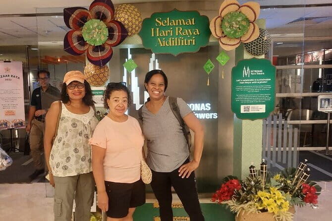 Terengganu Airport Private Transfer (Arrival/Departure) - Frequently Asked Questions