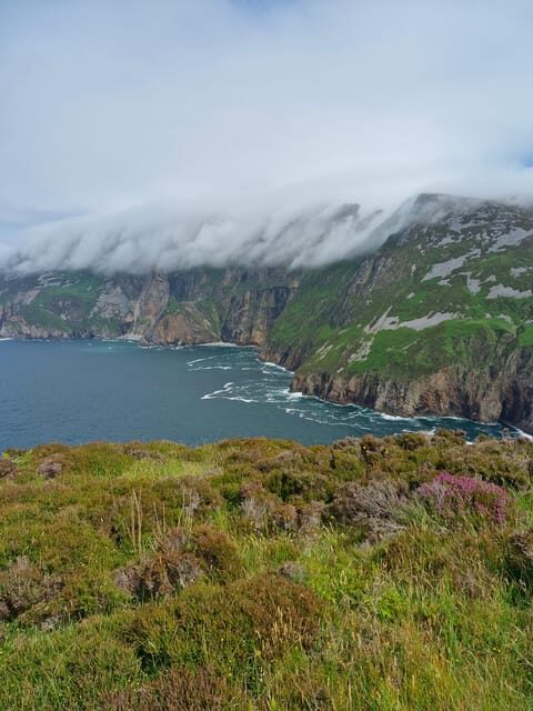 Teresas tour - Evaluating the Value