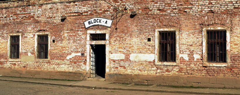 Terezin: Guided Tour of the Concentration Camp and Museum - Potential Drawbacks or Considerations