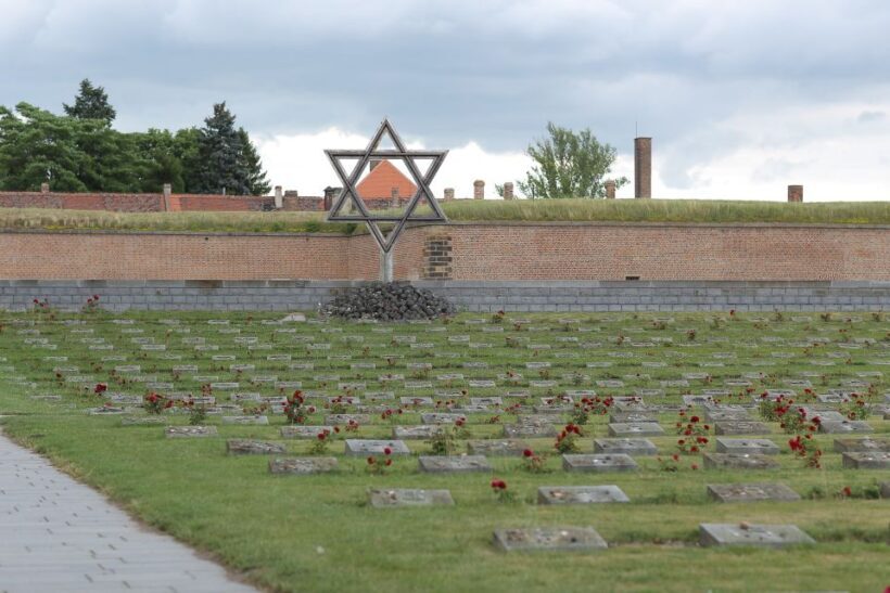 Terezin: Guided Tour of the Concentration Camp and Museum - FAQ