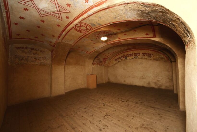 Terezin Memorial: Entry Ticket Combo w. Guided Walking Tour - Frequently Asked Questions