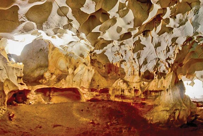 Termessos Daily Tour ANTALYA ... - Why Visit Termessos? The Highlights of the Day