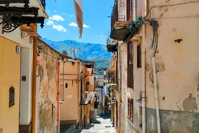 Termini Imerese Walk Tours & Sightseeing - Final Thoughts: Is This Tour Right for You?