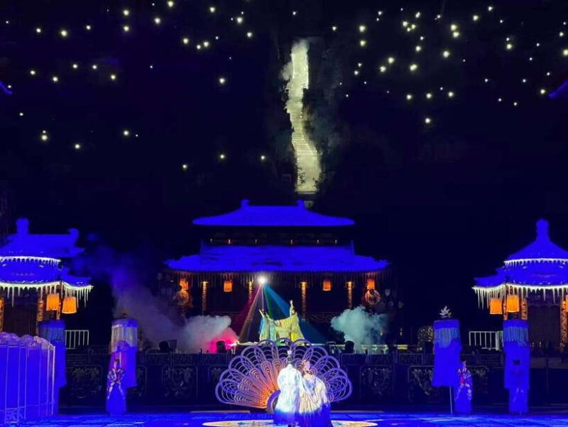 Terracotta Army, Huaqing Palace & Song of Everlasting Sorrow - Final Thoughts: Is It Worth It?