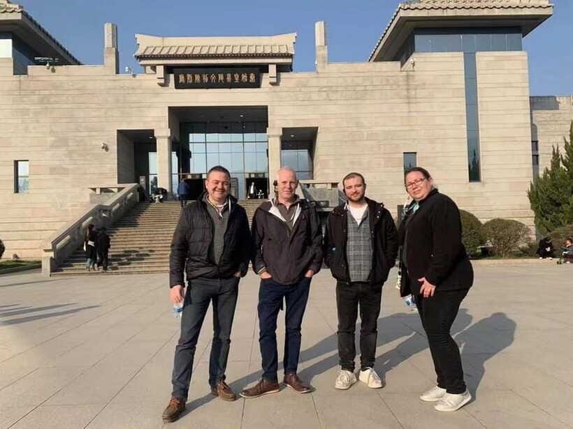 Terracotta Army Tour: Unbeatable Value with Diverse Options - Final Thoughts