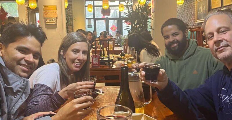 Terracotta Warriors And XiAn DowntownTour - Who Will Love This Tour?