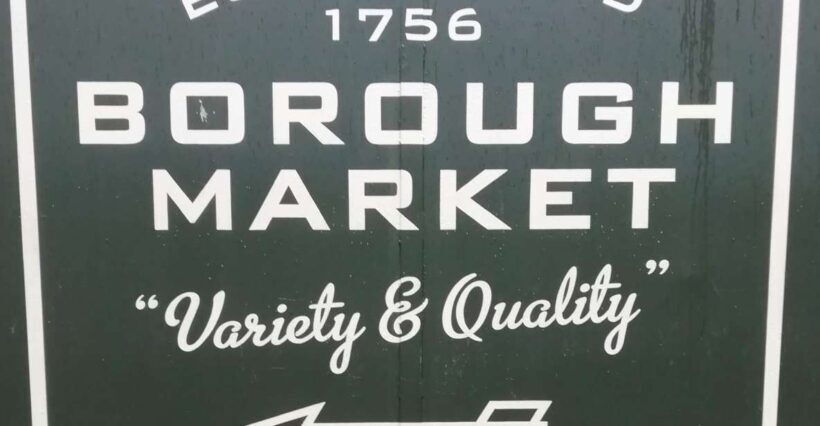 Terrific East-End Private Food tour with a friendly local. - FAQ
