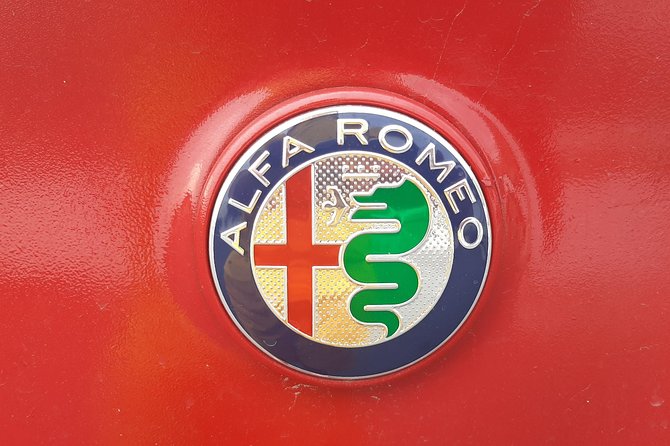 Test Drive Alfa Romeo MiTo Race Car on a Race Track including video - FAQ