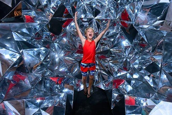 Test your Senses at unforgettable Park Xenses from Riviera Maya - Final Word
