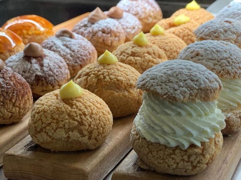 Testaccio Experience: Street Food, Market and Traditions - Tasting Street Food that Tells a Story