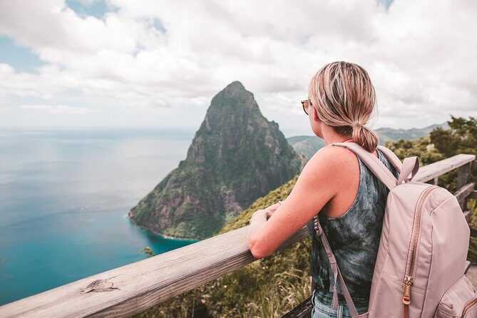 Tet Paul Nature Trail Tour - Summary: Is This Tour Right for You?