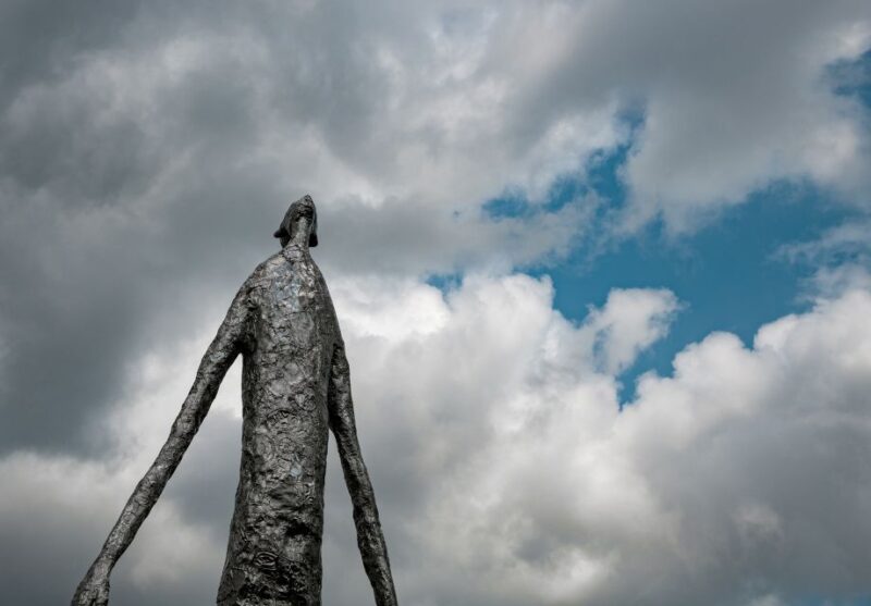 Texas: Austin and Hill Country Panoramic Tour with Stops - FAQ