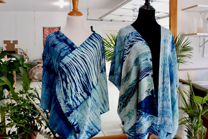 Textile Printing and Dyeing in Paris, France - The Price: Is It Worth It?