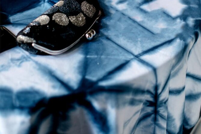 Textile Printing and Dyeing in Paris, France - FAQs