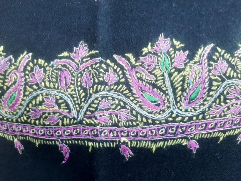 Textiles, Crafts and Handmade Jewelry making tour in Delhi - Final Thoughts