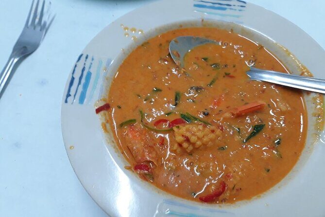 Thai Cookery School in Koh Samui - FAQ