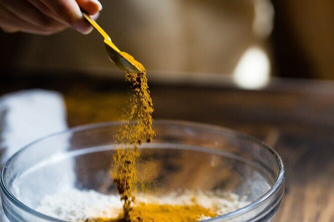 Thai Cooking Class and Visit to the Local Market with your English-speaking guide - FAQs