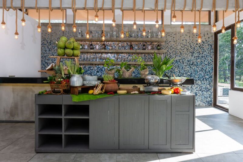 Thai Cooking Class at Dewa Phuket Resort & Villas - Who Will Enjoy This Experience?