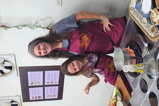 Thai Cooking Class in Phuket - Pricing & Value
