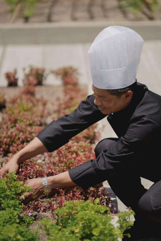 Thai Cooking Class - Kalanan Riverside Resort - Final Thoughts: Is It Worth It?