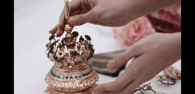 Thai Dance Class - Discovering Thai Dance: A Practical Guide to the Cultural Class in Bangkok