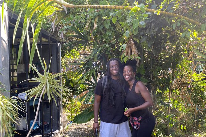 Thai Food experince cook & Eat 2 famouse Thai dishes - Practical Details and Tips