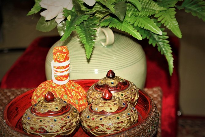 Thai Massage Course - The Value and Limitations of This Experience