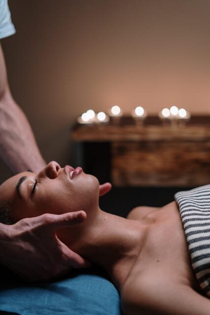 Thai Massage NYC - 75 mins - What to Expect from Your 75-Minute Thai Massage NYC Experience