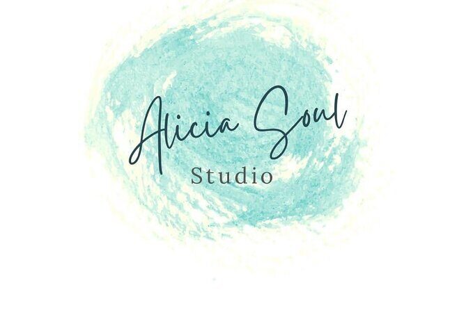 "Thai Reiki Massage: A Fusion of Tranquility and Healing" - Who Will Benefit Most?