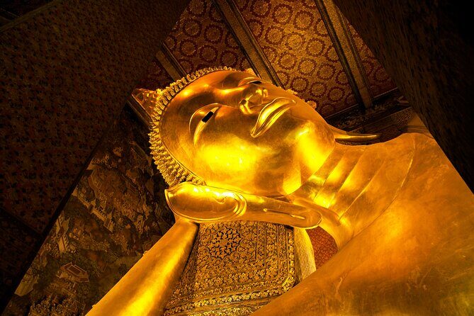 Thailand Experiences and Adventures (9 days) - Overall Value and Practical Tips
