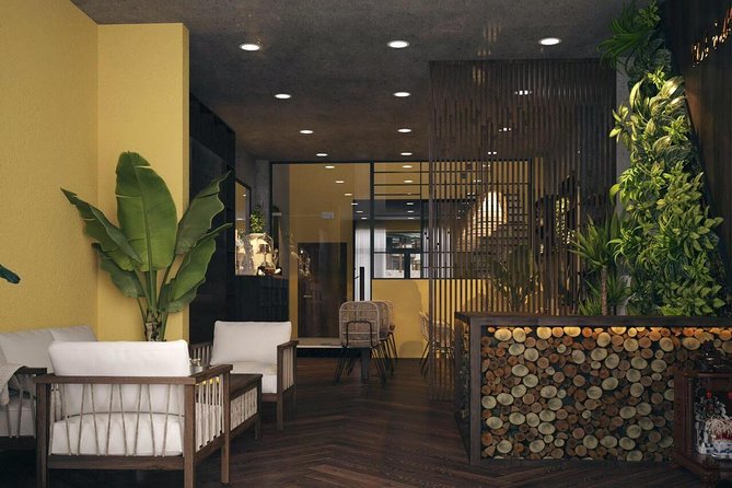 Thailand Style Traditional Massage - Why This Massage Is Worth the Price