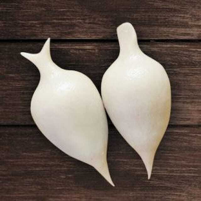 Thamel: 1 Hour Yomari Making Class with Tasting - Authentic Experience, Practical Value