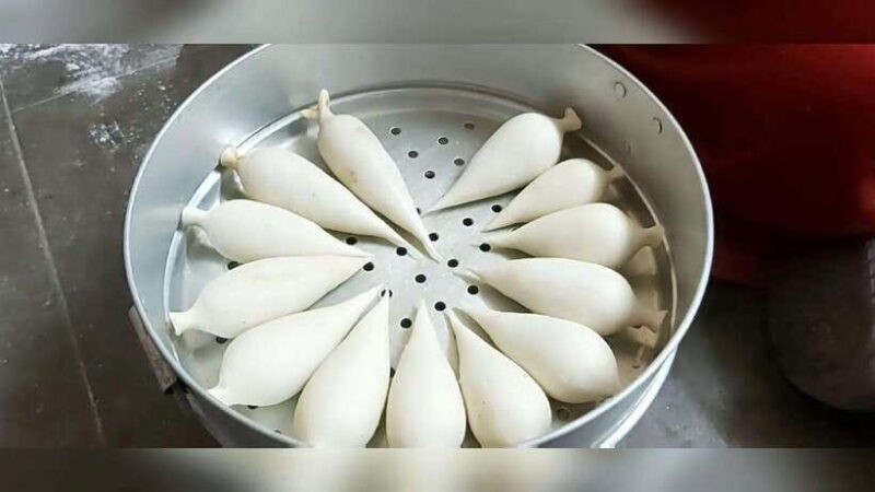 Thamel: 1 Hour Yomari Making Class with Tasting - The Sum Up: Who Will Love This Experience?