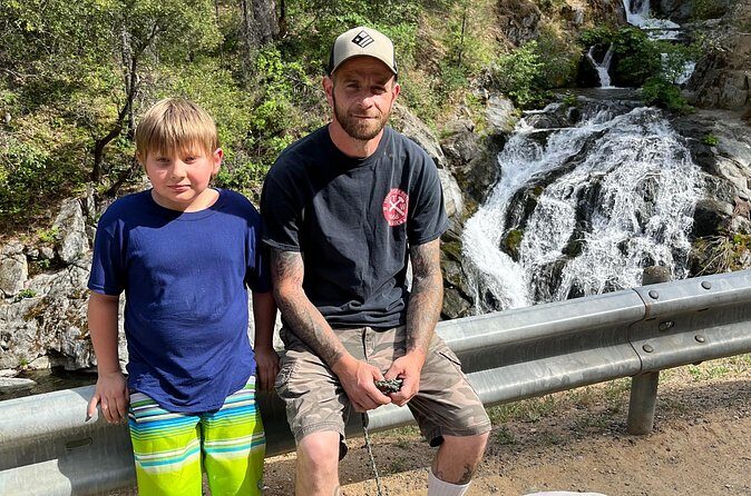 That Dam Tour Explore California's Engineering Marvels - Frequently Asked Questions