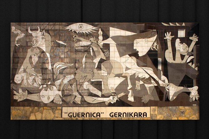 "The 10 Most Polluted Masterpieces: A Sustainable Digital Tour" - FAQs