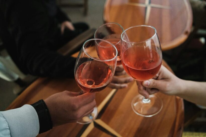 The 10 tasting of Benidorm walking experience - Who Should Consider This Tour?