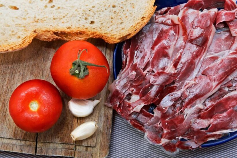 The 11 Tastings of Girona small-group tour and dinner - Is It Worth the Price?