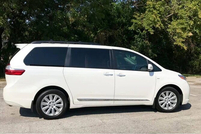 The 27 Waterfalls of Damajagua Puerto Plata DR - FAQ