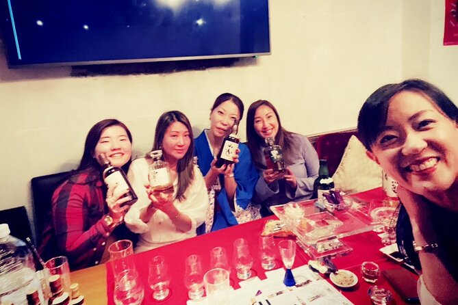 The 4 Best Japanese Whiskies Tasting/Hibiki 21YEAR, YAMAZAKI, Etc - Exploring the Hibiki 21-Year