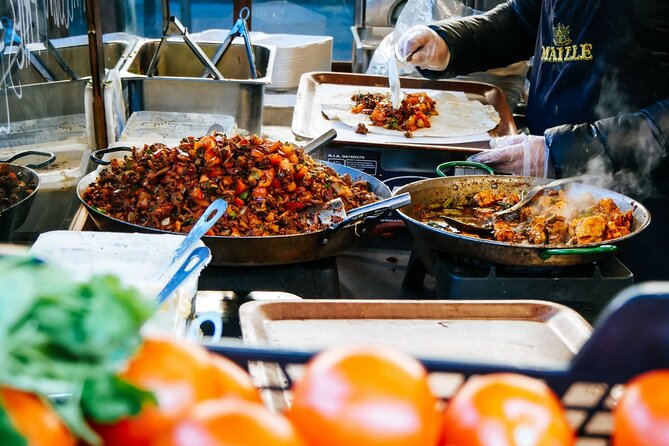 The Aegean Cooking Class - Final Thoughts