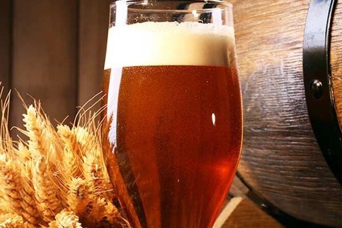 The Aegean Cooking Class - FAQ