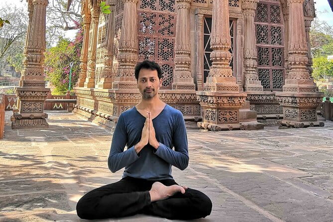 The Alchemist, Healing Meditation Yoga Retreat, Kerala , India - The Reviews: Authentic Voices