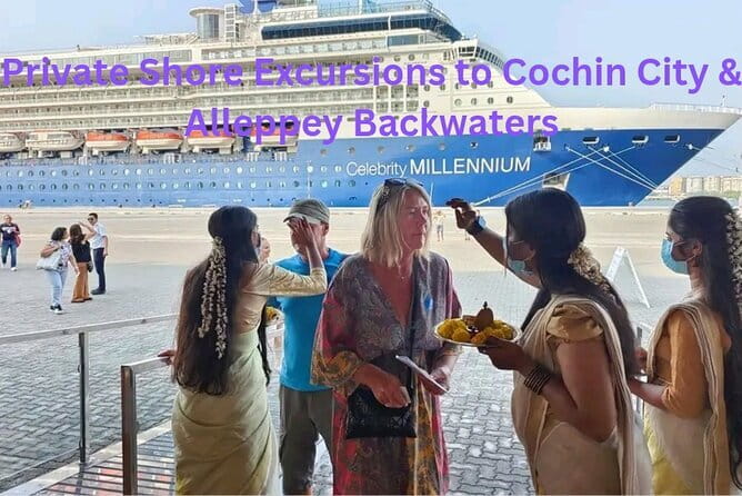 The Alchemist, Healing Meditation Yoga Retreat, Kerala , India - FAQ