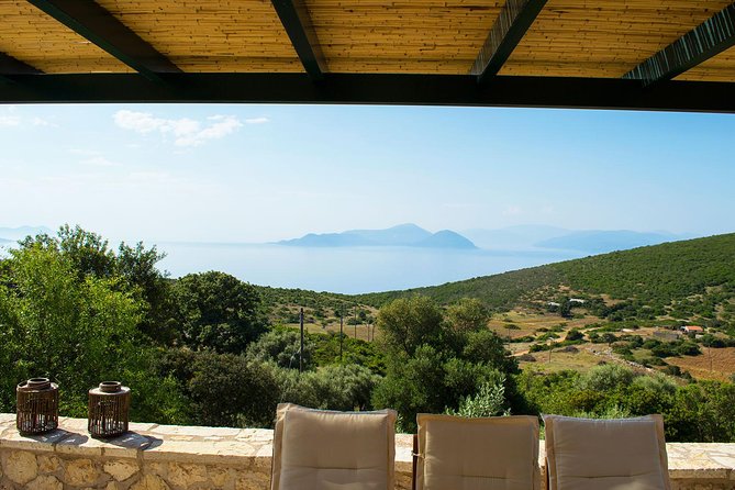 The Alchemist Indian Yoga Meditation Retreat in Greece - Optional Services and Additional Costs