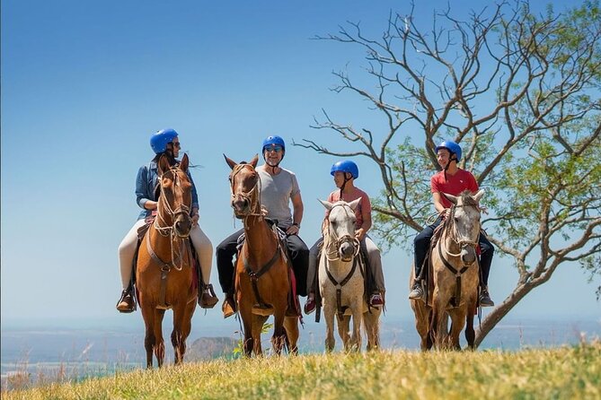 The Amazing Mega Combo Adventure(water Slide,Zipline,Hot Springs) - Inclusions and Logistics
